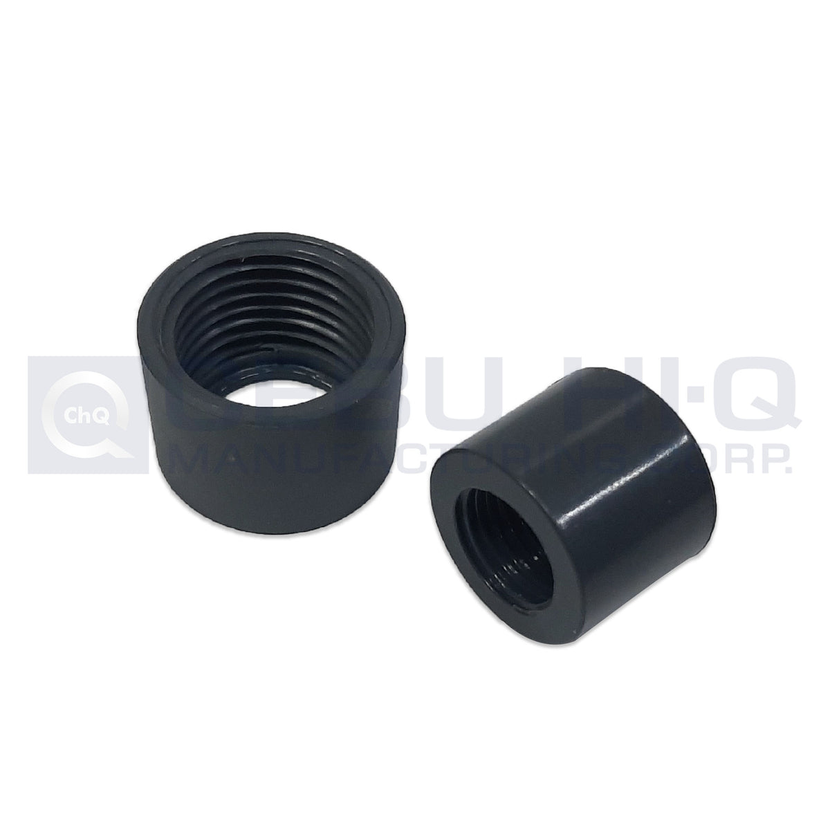 uPVC Coupling – CEBU HIQ MFG. CORP.
