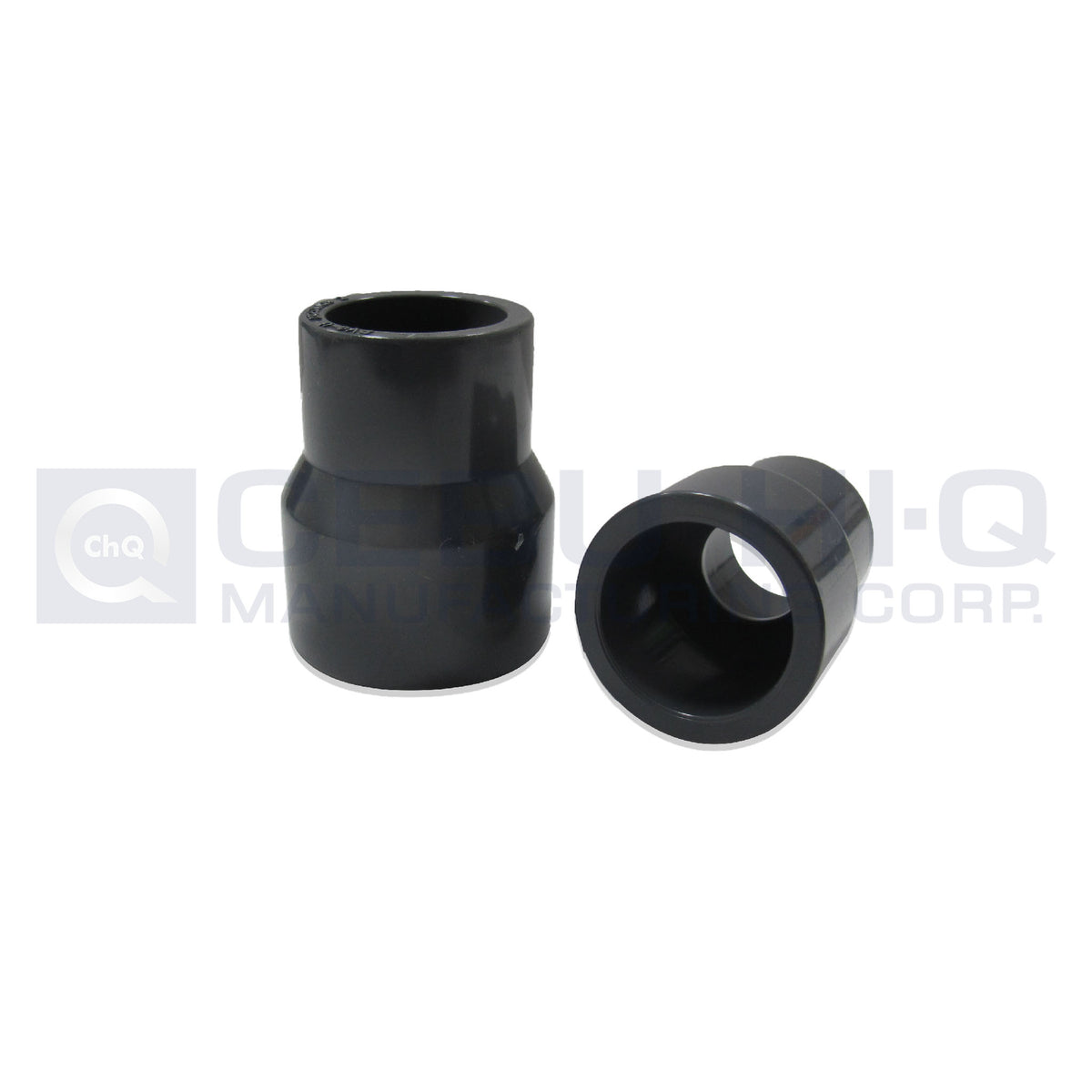 uPVC Outside Reducer – CEBU HIQ MFG. CORP.