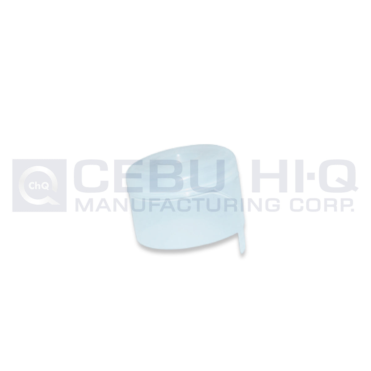 Caps Non Spill Full # 1 – CEBU HIQ MFG. CORP.