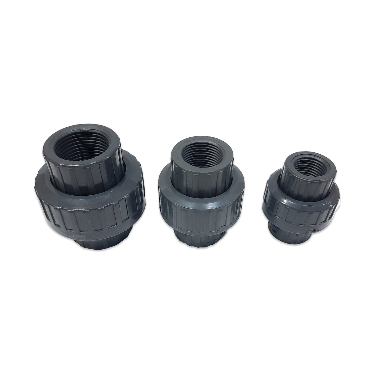 uPVC Union Patente – CEBU HIQ MFG. CORP.